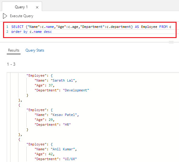 Create Azure Data Factory And Pipeline Using Net Sdk
